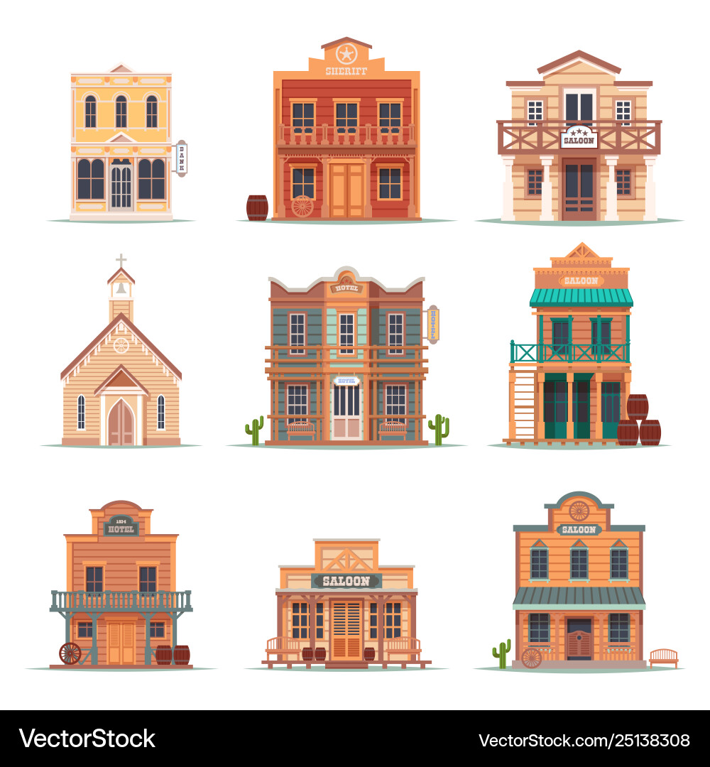 Saloon Door Vector Images (over 4,900)