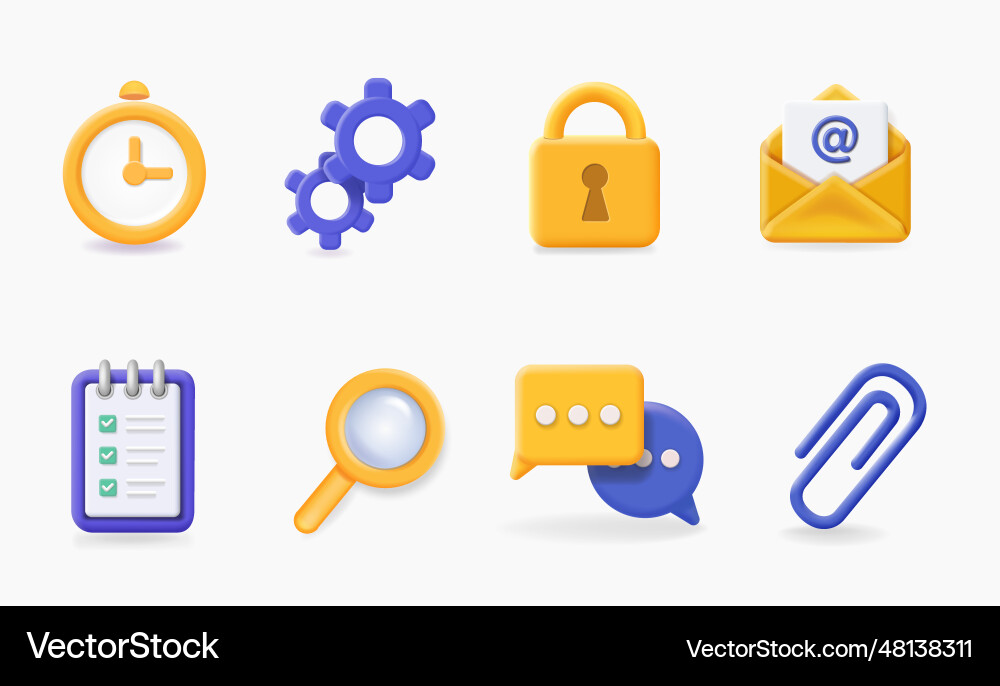User Lock Icon Vector Images (over 20,000)