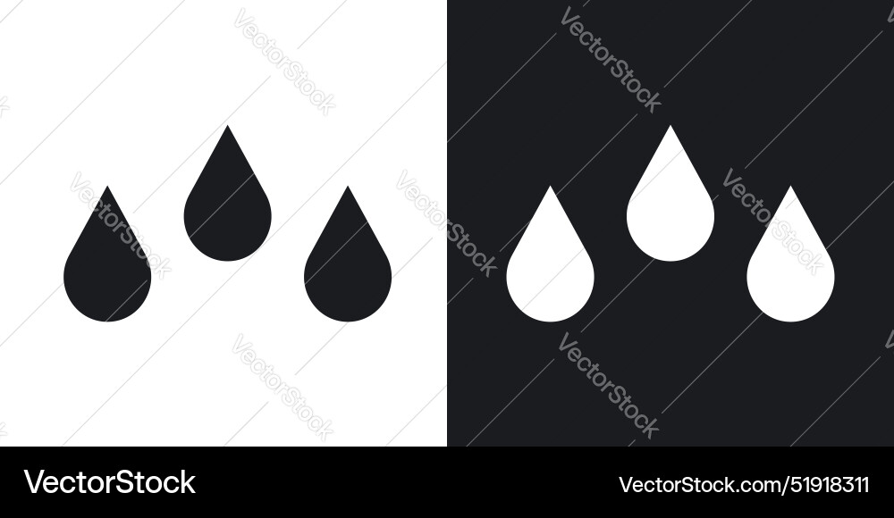 Teardrop Logo Vector Images (over 590)