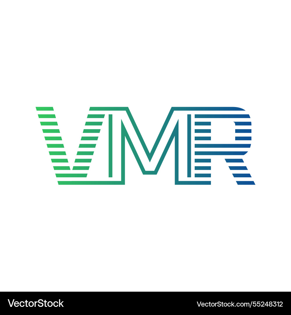 Vmr Vector Images (26)