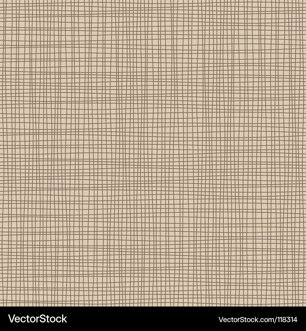 Woven Fabric Vector Images (over 85,000)