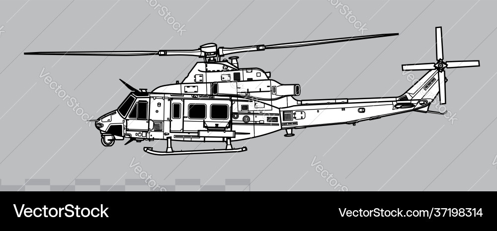 Äh Vector Images (über 2,300)