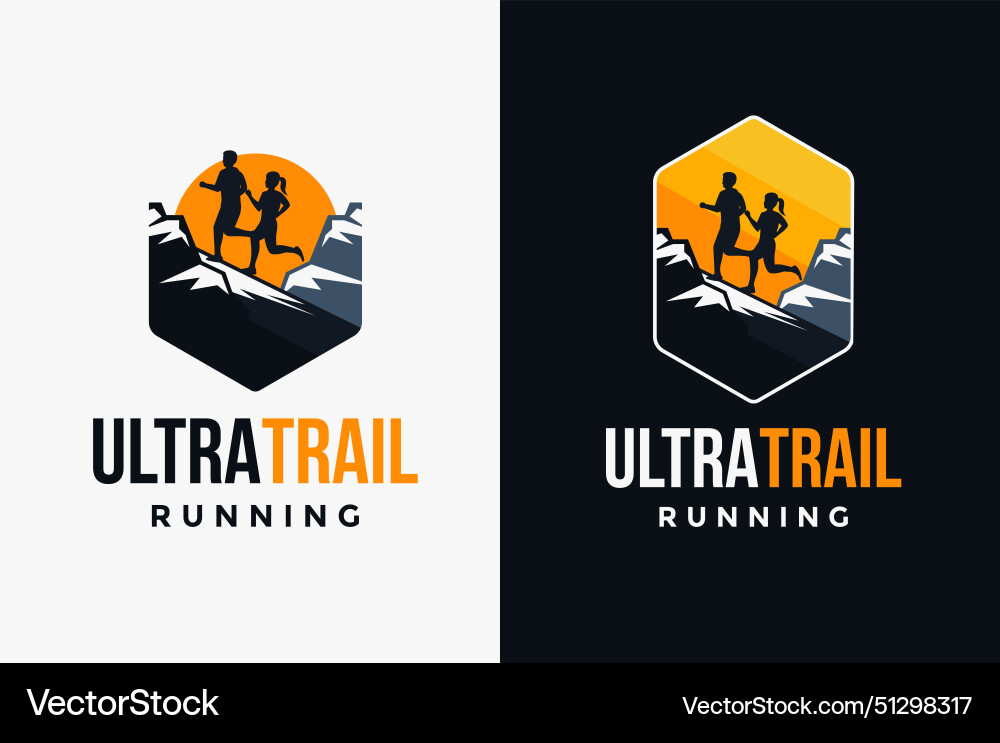 Ultras Logo Vector Images (over 1,800)