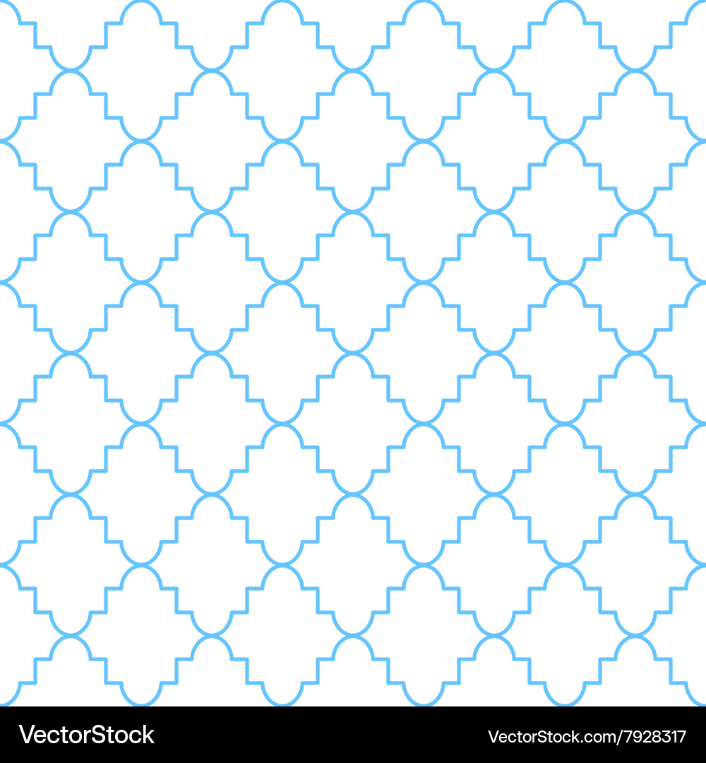 Animation Islam Vector Images (over 5,200)