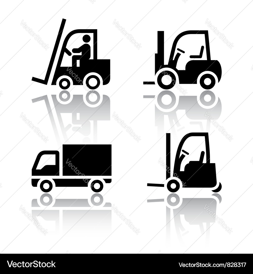 Shipper Vector Images (over 620)