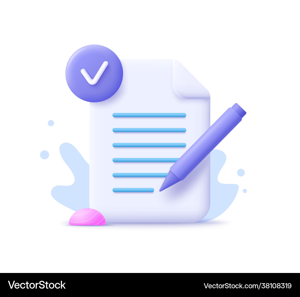 Copywriter Vector Images (over 12,000)