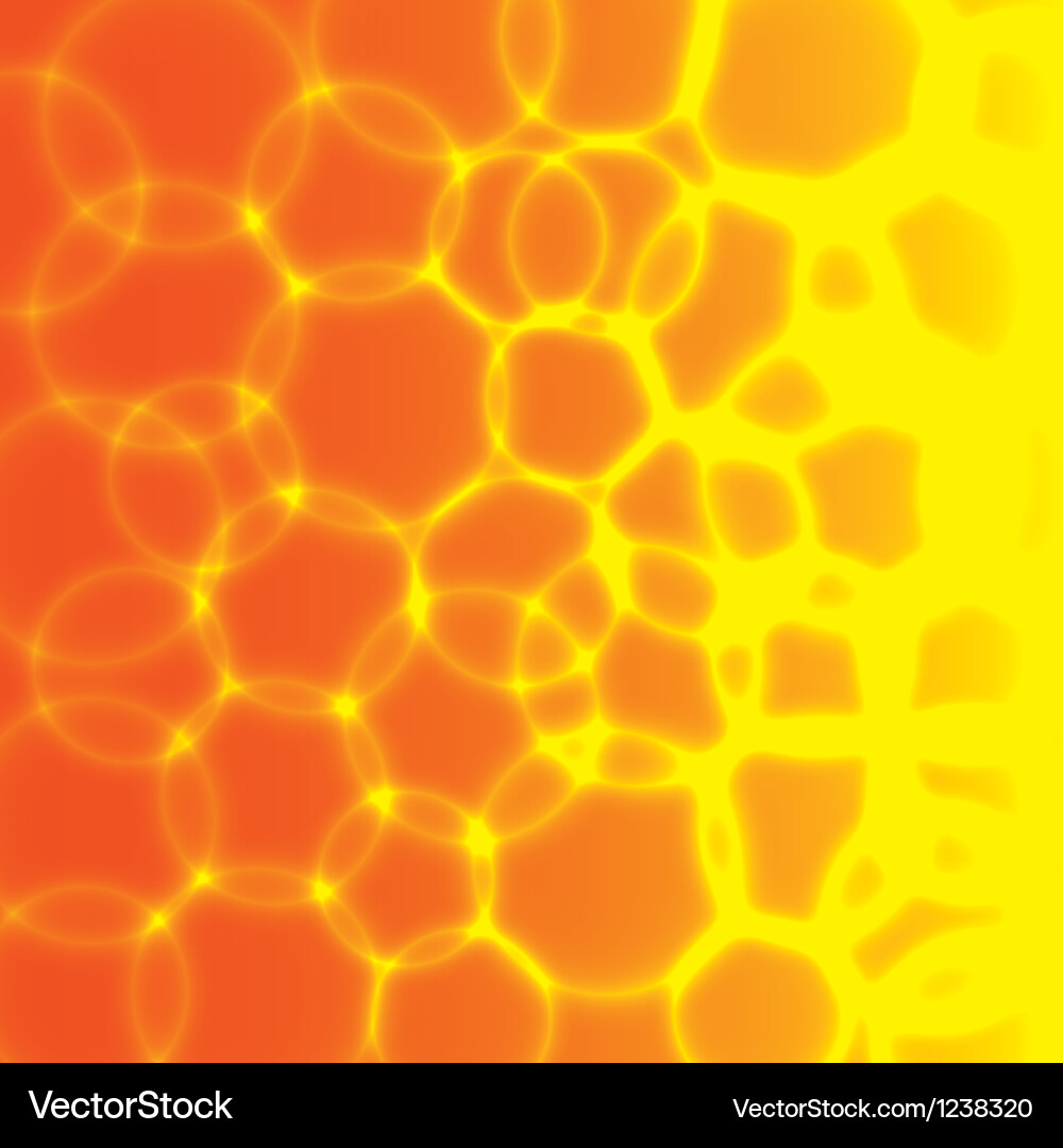 Bubbles Royalty Free Vector Image - VectorStock