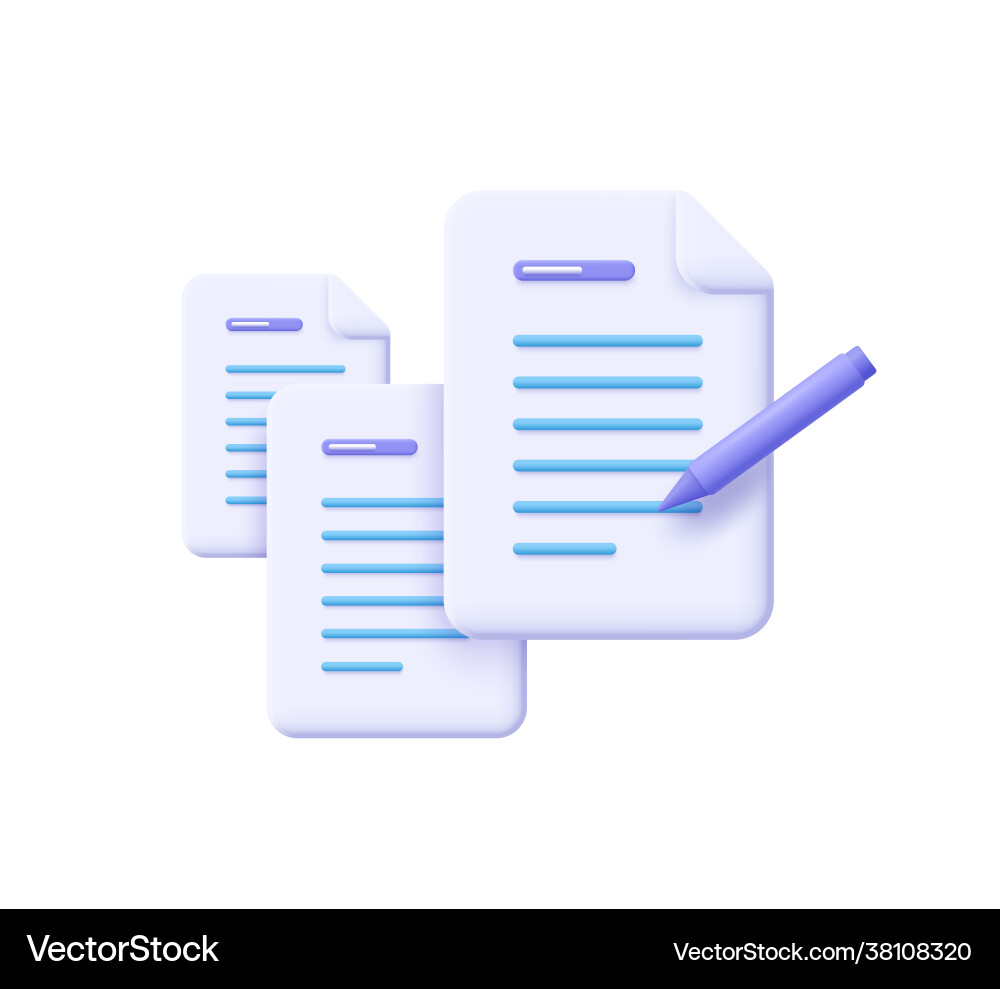 Summary Logo Vector Images (over 1,400)