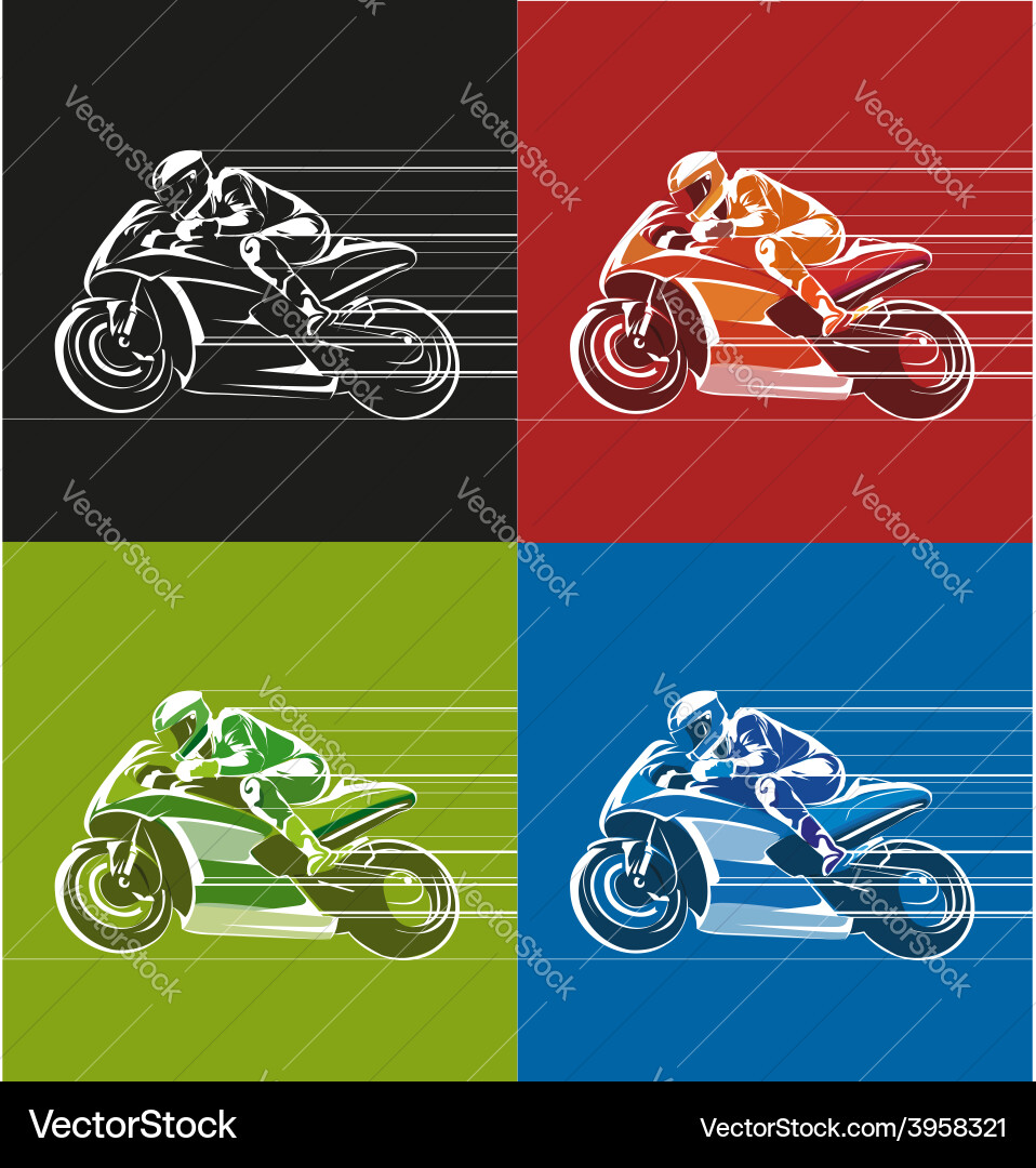 Fast Faster Fastest Vector Images (68)