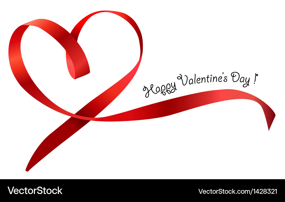 Tally Vector Images (over 2,100)