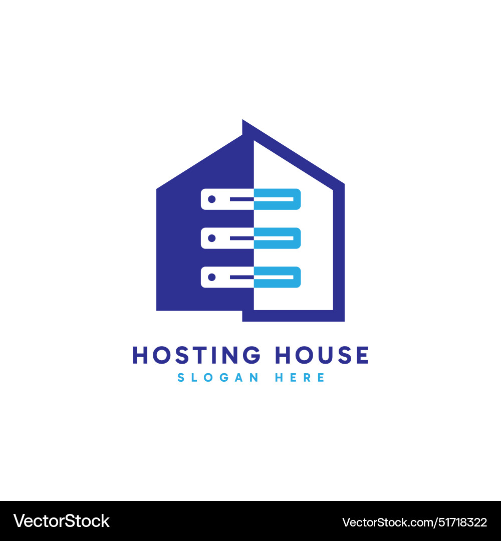 Hosting Logo Vector Images (über 8,400)
