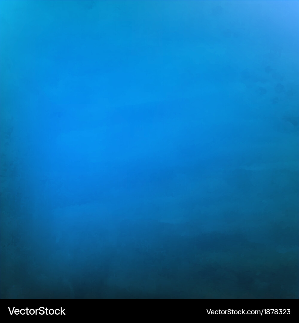 Blue texture Royalty Free Vector Image - VectorStock