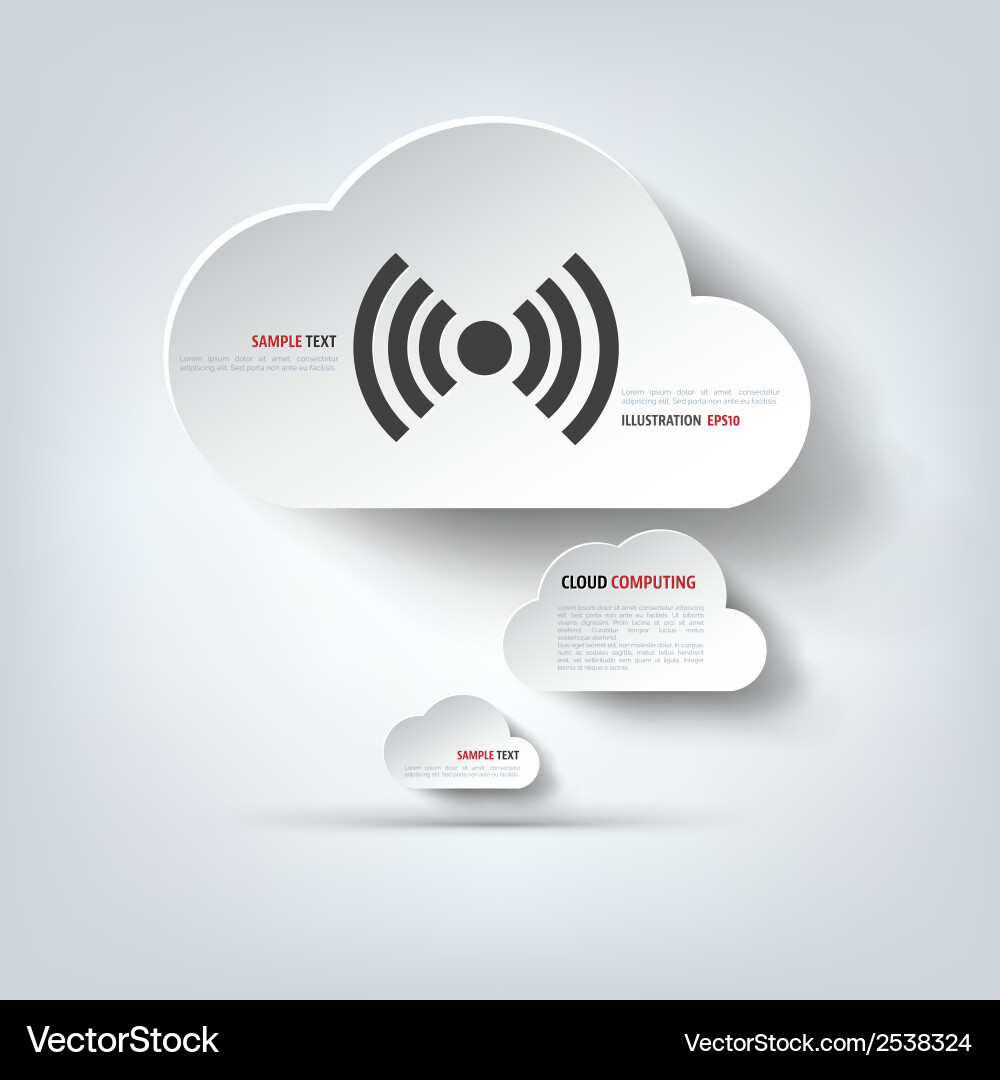 Wireless Wave Vector Images (over 35,000)