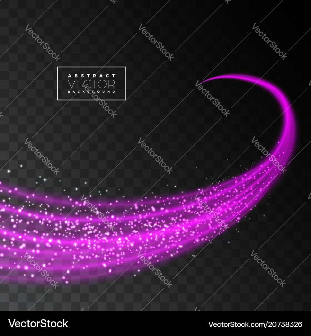 Shiny Effect Vector Images (over 310,000)