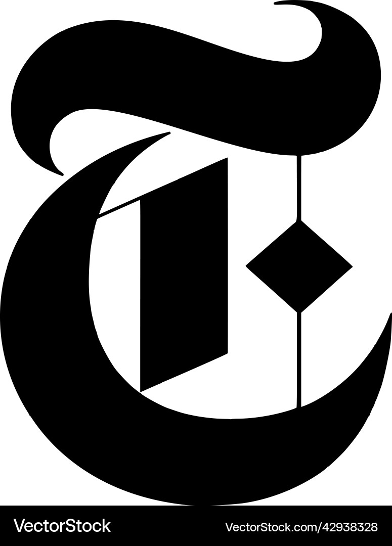 Nyt Vector Images (32)
