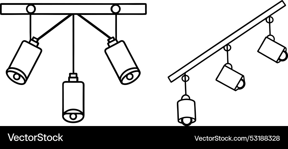 Realistic Royalty Free Vector Image - VectorStock