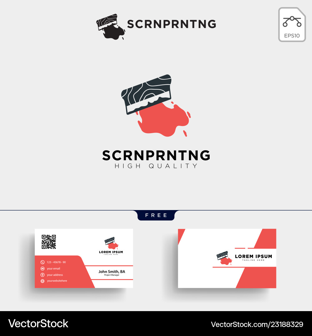 Free Lao Vector Images (57)