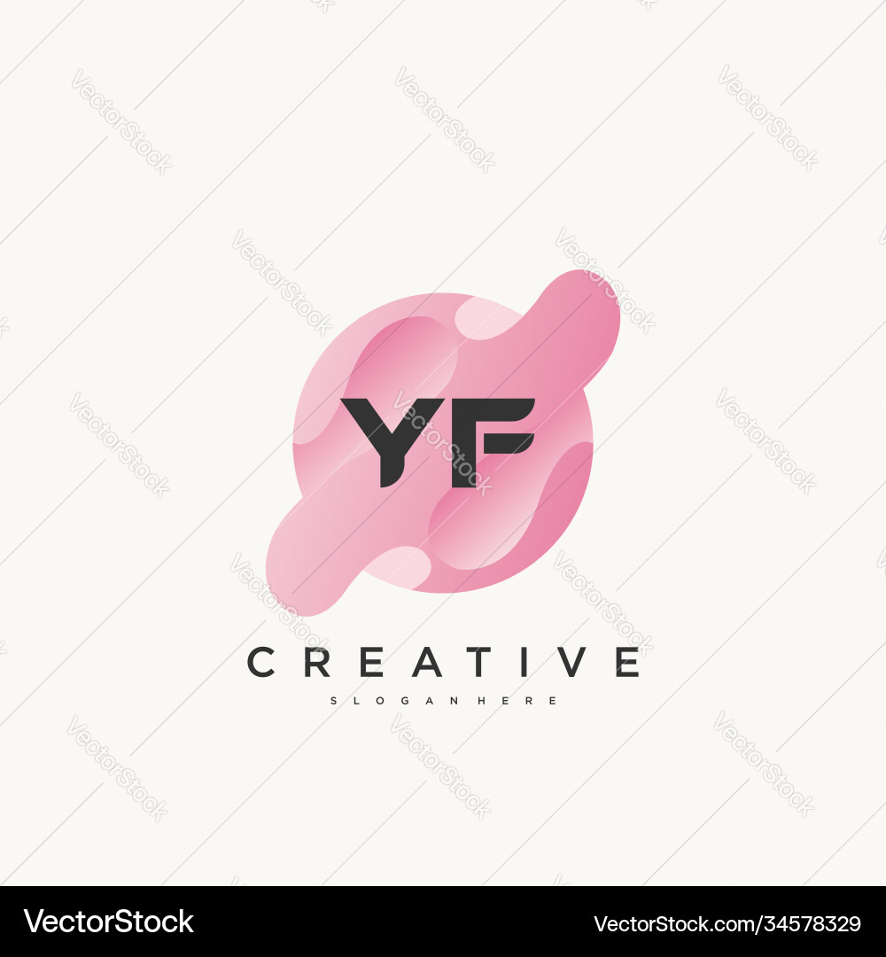 Yf Logo Vector Images (over 2,000)