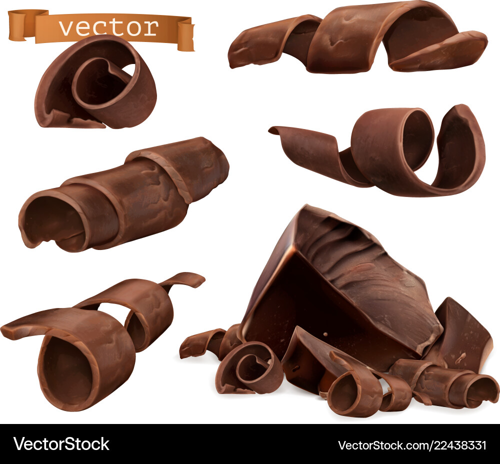 Candy Crush Vector Images (over 380)