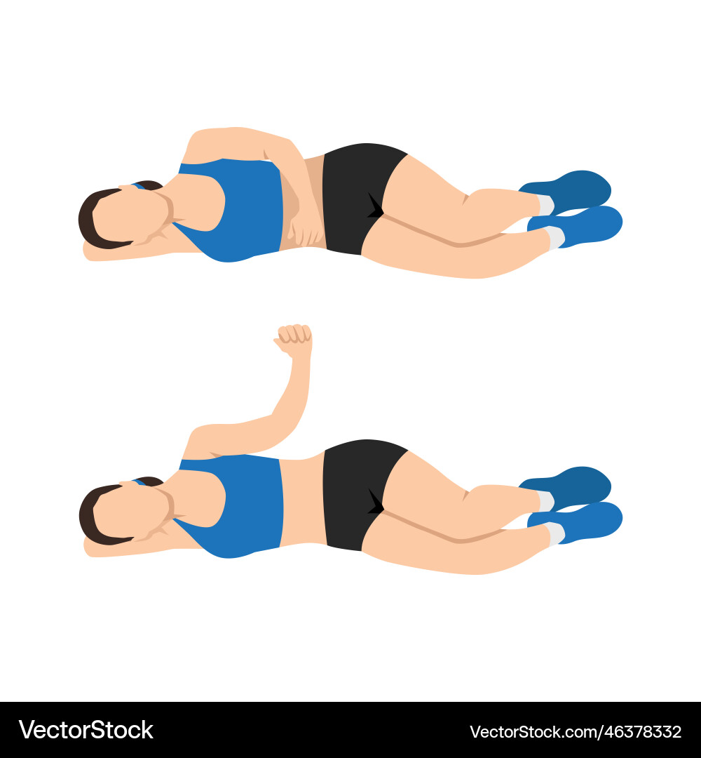 Girl Laying Down Vector Images (over 320)