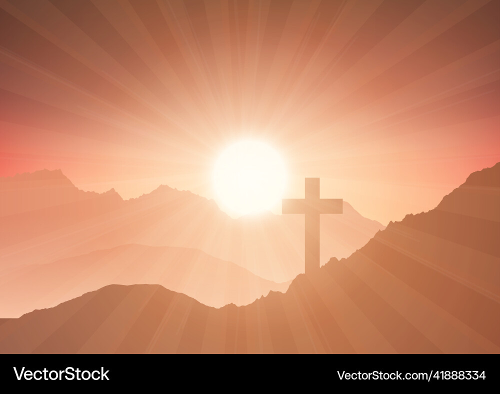 He Is Risen Backgrounds