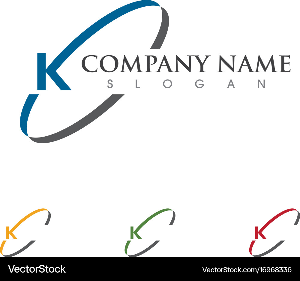 K Plus Logo Vector Images (over 150)