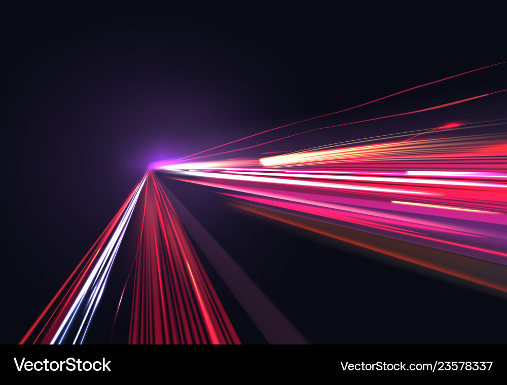 Car Moving Fast Vector Images (over 14,000)