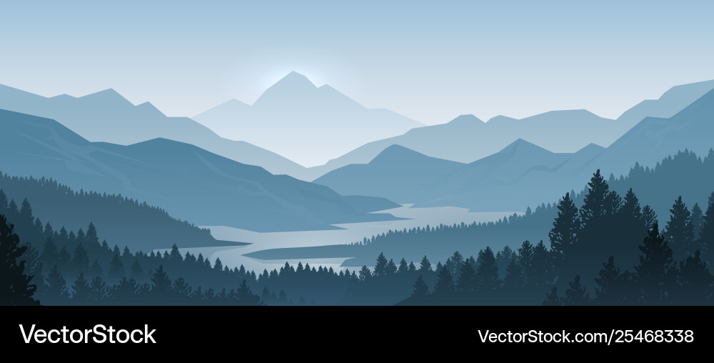 Morning Vector Images (over 280,000)