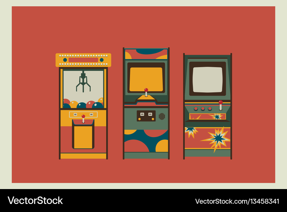 Consolation Prize Vector Images (over 610)