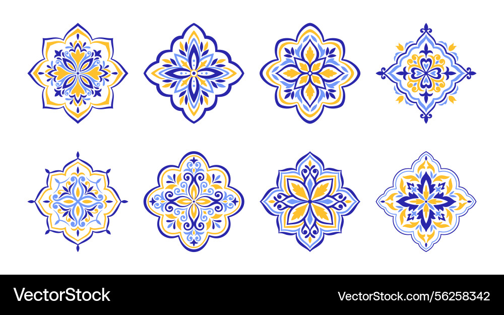 Tile Vector Images (over 730,000)