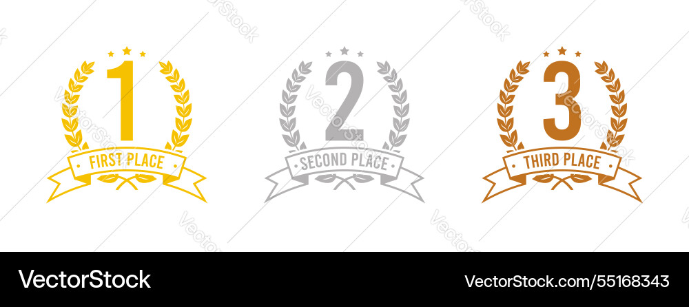 Numbers Frame Vector Images (over 35,000)