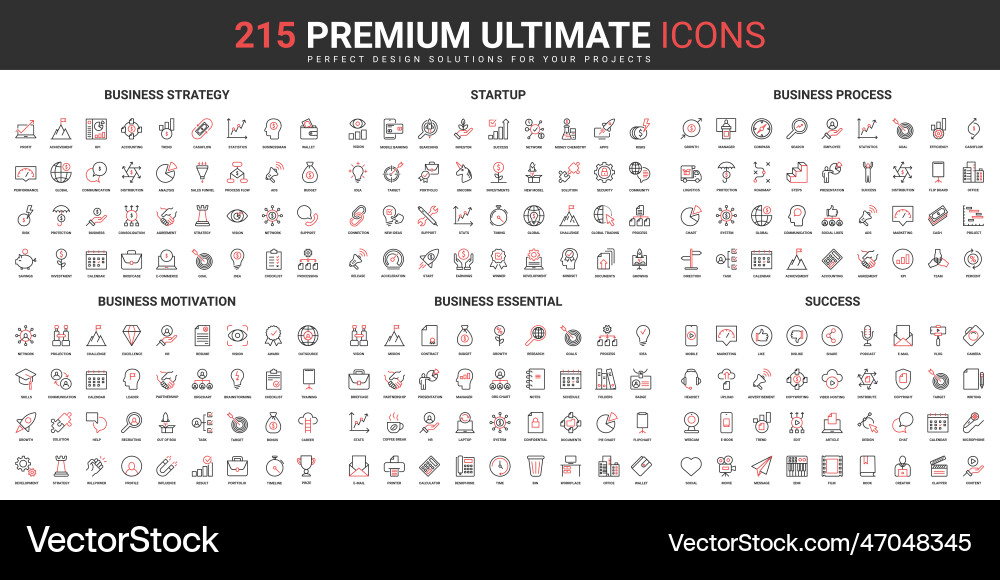 Branding Strategy Vector Images (over 24,000)