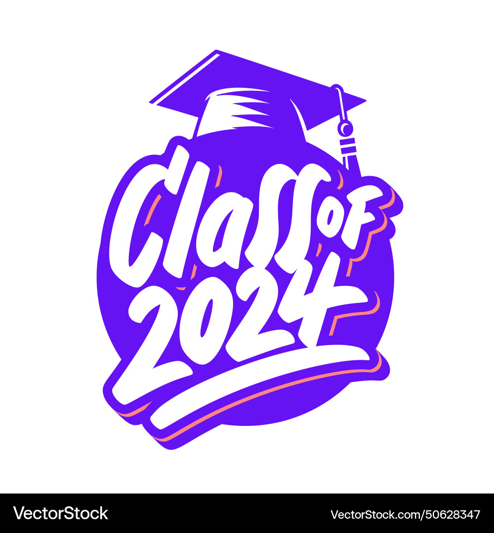 Klasse 2024