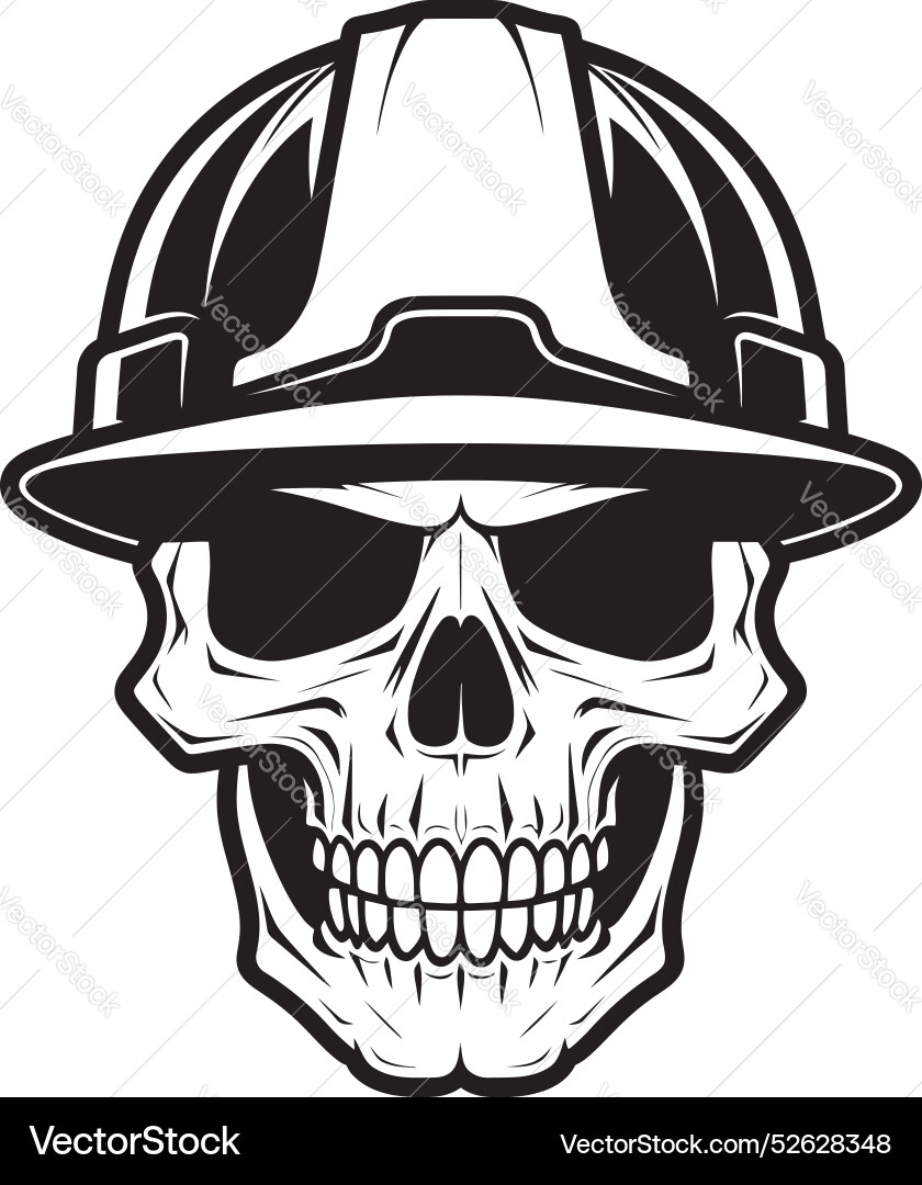 Sentinels Logo Vector Images (over 140)