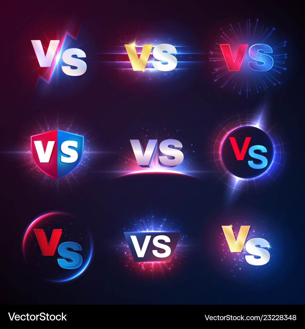 Lucha Libre Logo Vector Images (20)