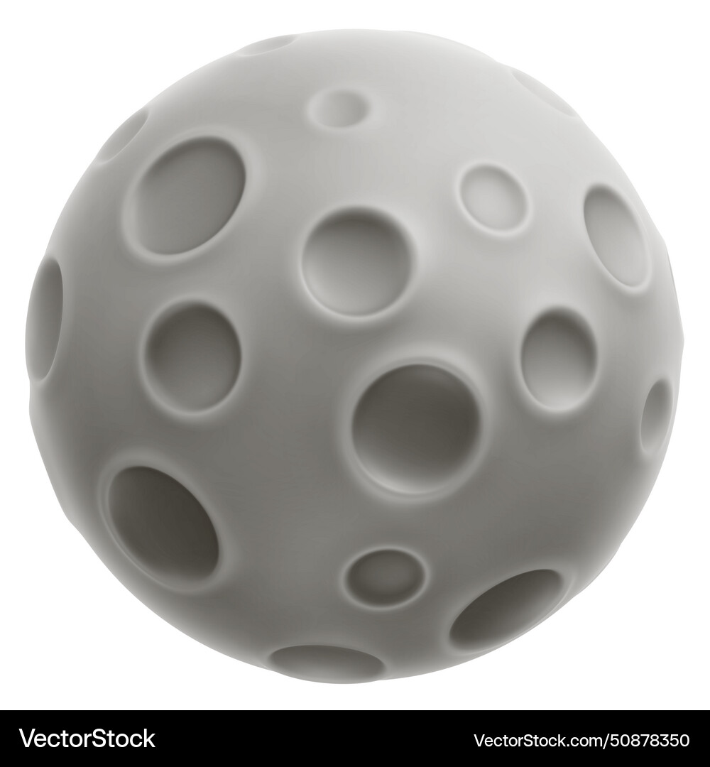 Supermoon Vector Images (71)