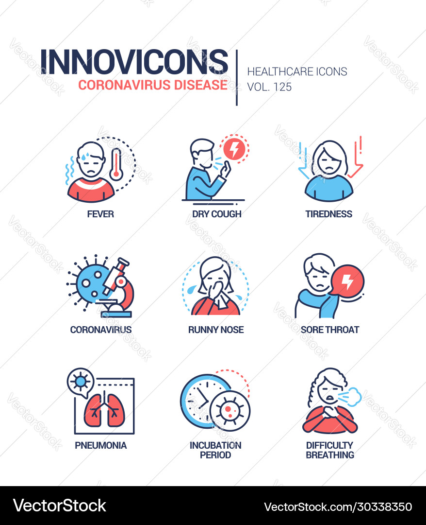 Incubation Period Vector Images (over 400)