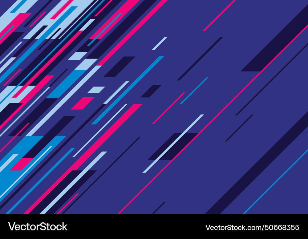 Abstract background pattern suitable for banner br