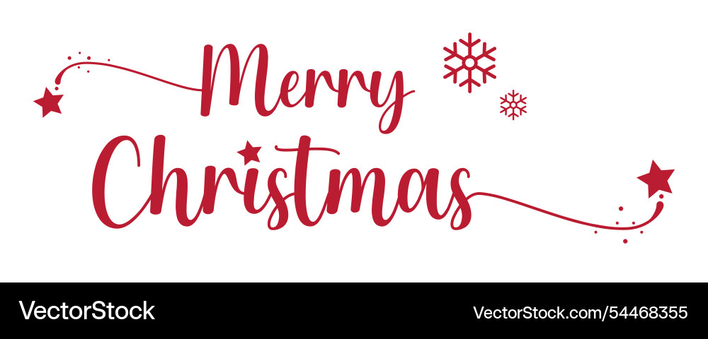 Collection of educational 3d assets Royalty Free Vector