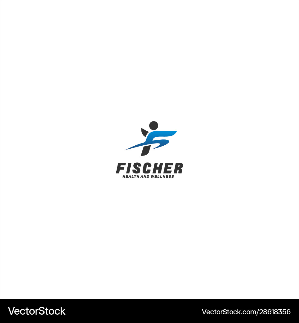 Human F Vector Images (over 450)