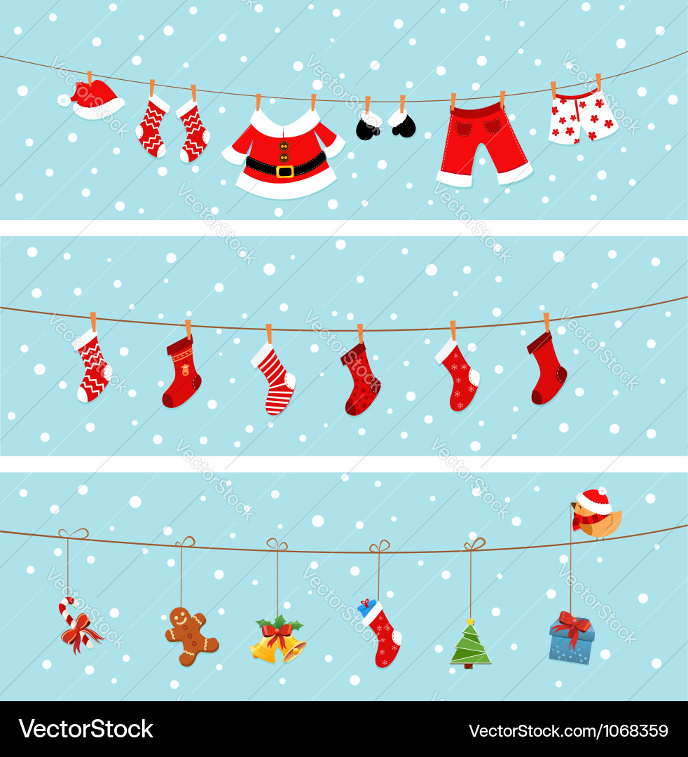 Man in Snow Coat Vector Images (over 1,000)