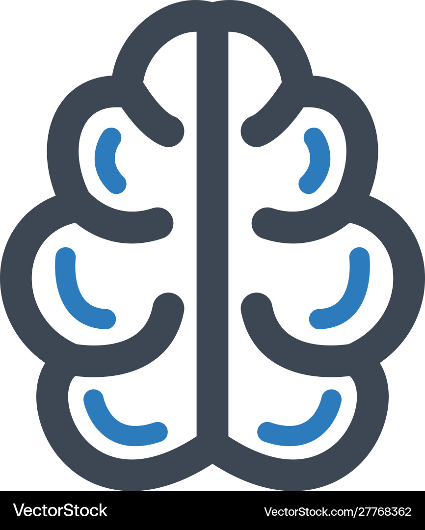 Knowledge icon Royalty Free Vector Image - VectorStock