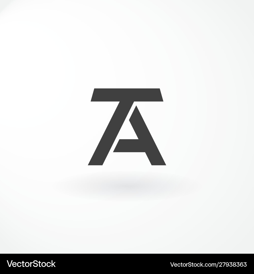 Letter T Lowercase Vector Images (over 1,900)