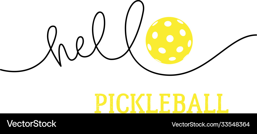 Cartoon pickle Royalty Free Vector Image - VectorStock