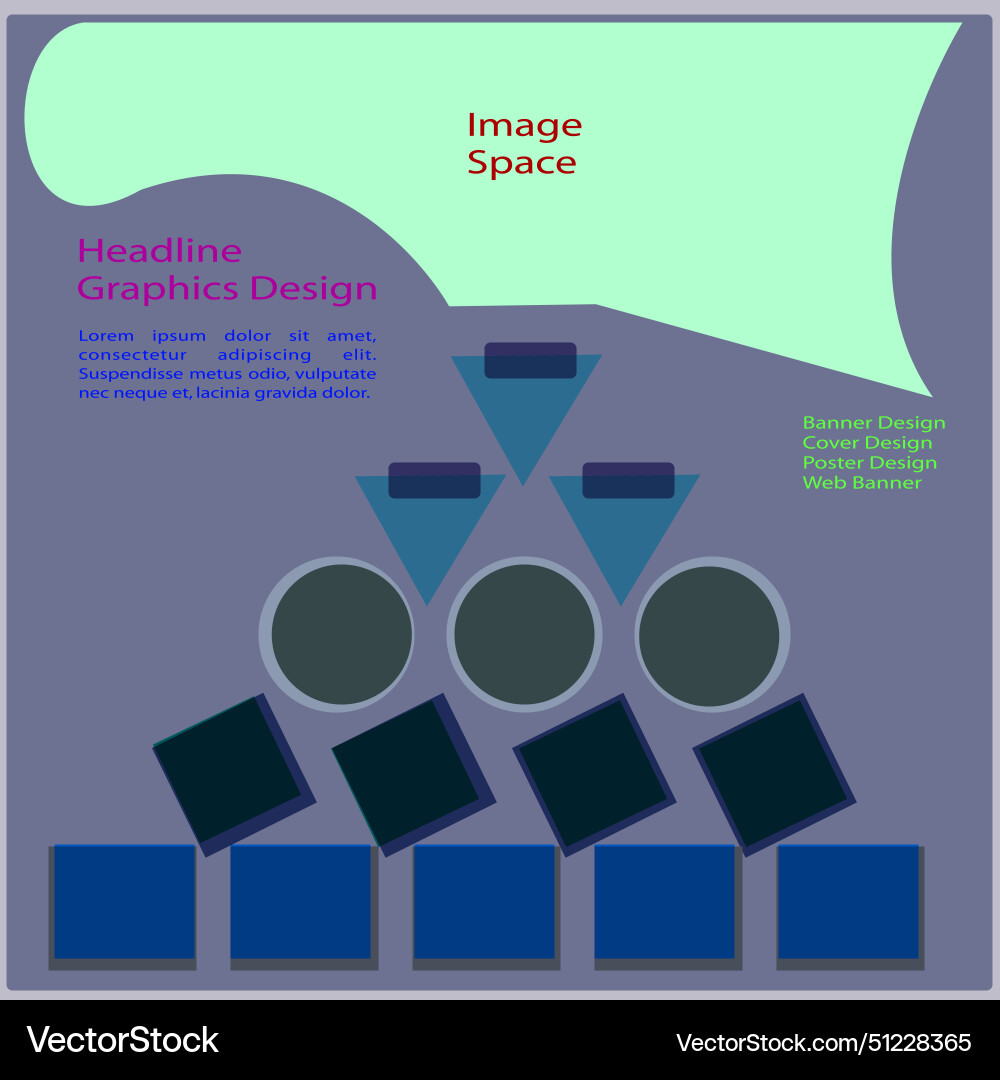 Graphics 44 Royalty Free Vector Image - VectorStock