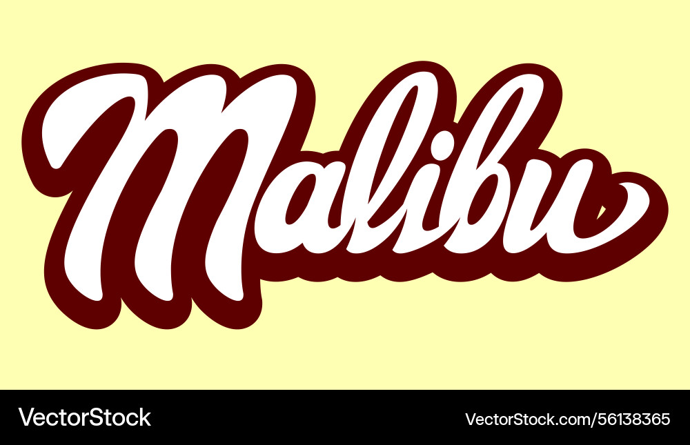 Malibu Classic Logo Chevrolet Malibu Classic Models, Generations