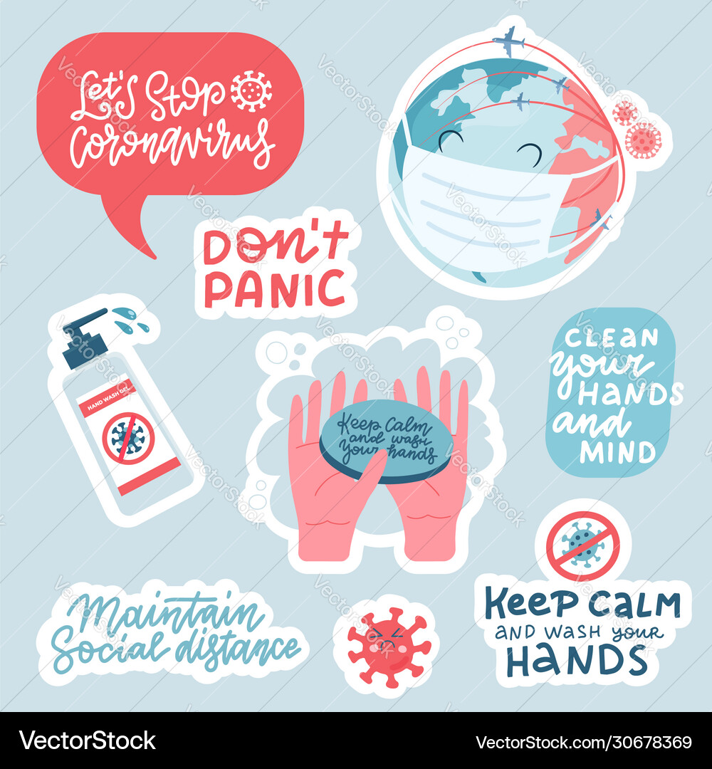 Flat Badge Biohazard Vector Images (over 2,700)