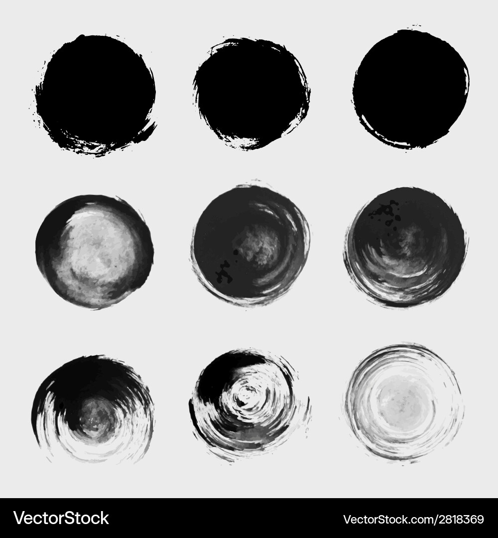 Stain Vector Images (over 220,000)