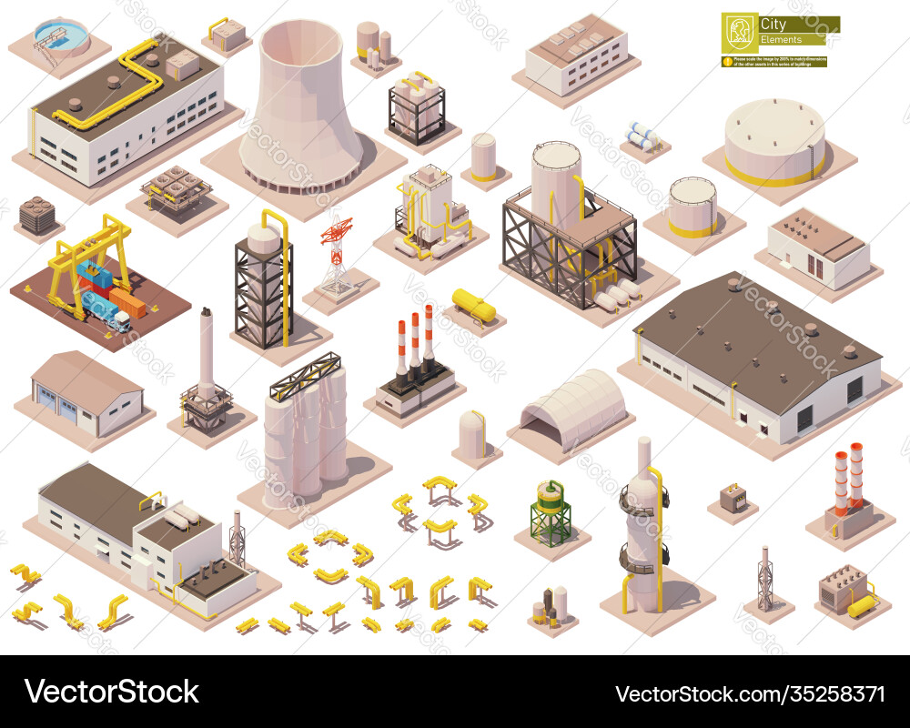 Isometric Plants Vector Images (over 48,000)