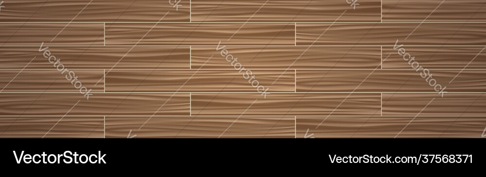Wood ceramic tiles Royalty Free Vector Image - VectorStock